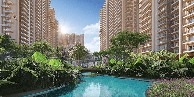 Top 13 Construction Companies in Noida