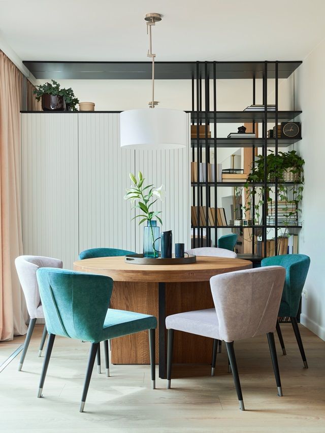 7 Home Decor Tips to Make Your Small House Look Big