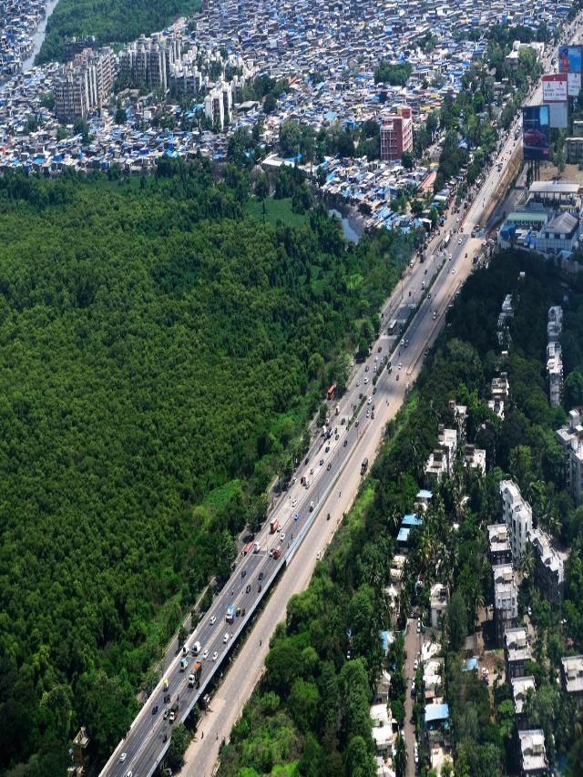 Get to Know About GK Gokhale Bridge in Mumbai