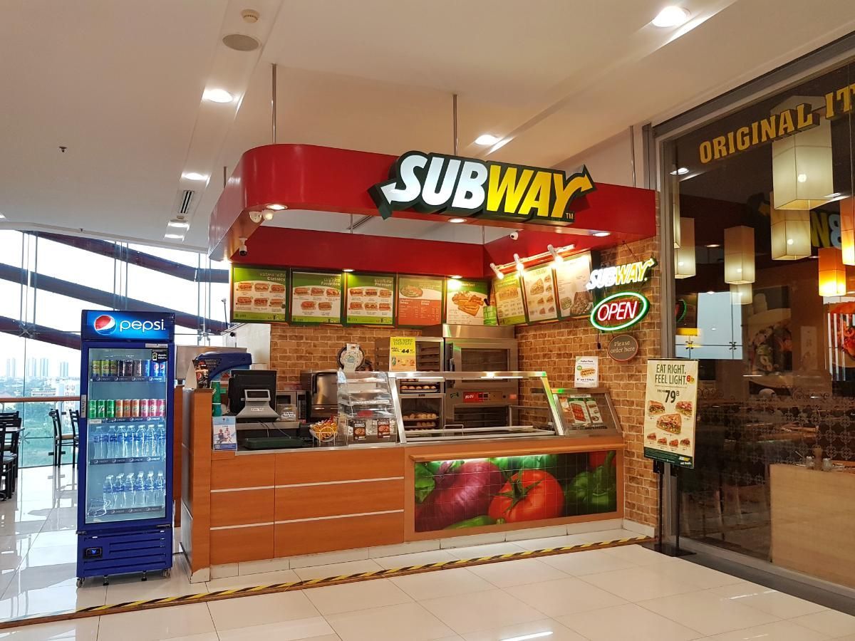 Best Shopping Malls in Ghaziabad - All You Need to Know