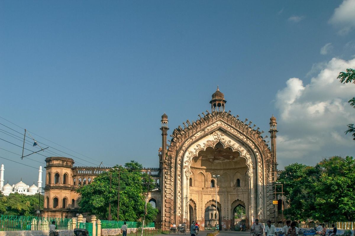 Famous Places in Lucknow to Know Before Relocating