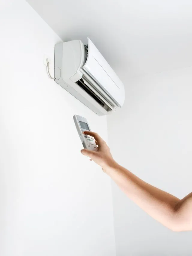 Right AC Direction as per Vastu: 7 Things to Know