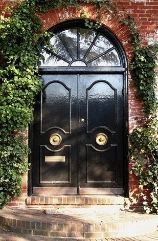 20 𝐃𝐨𝐮𝐛𝐥𝐞 𝐃𝐨𝐨𝐫 𝐃𝐞𝐬𝐢𝐠𝐧 Ideas for Main Entrance