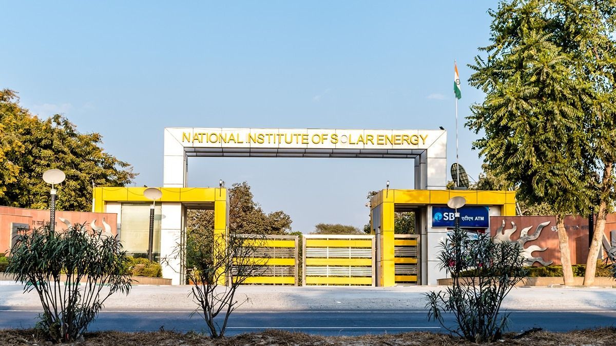 Why Gwal Pahari In Gurgaon Is Becoming A Real Estate Hotspot