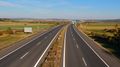 National Highway 1 (NH 1 Highway) - Route, Connectivity & More