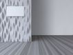 10+ POP Cornice Molding Design Ideas for Your Home