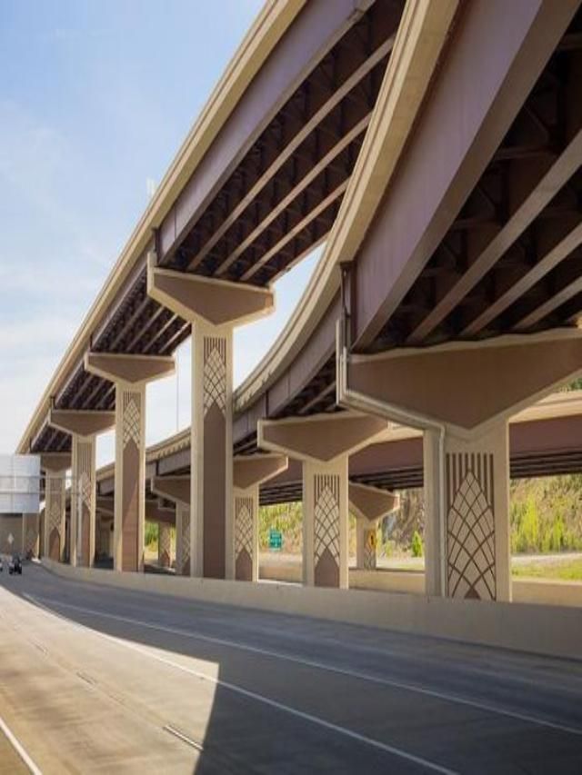 7 Key Facts about the Virar Alibaug Corridor Project