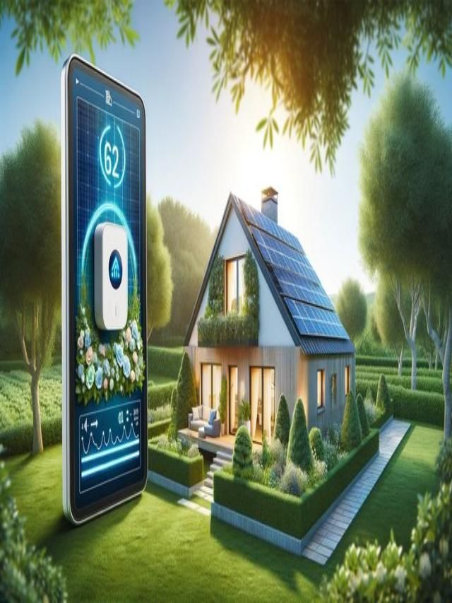 7 Ways to Make Your Home More Energy-Efficient