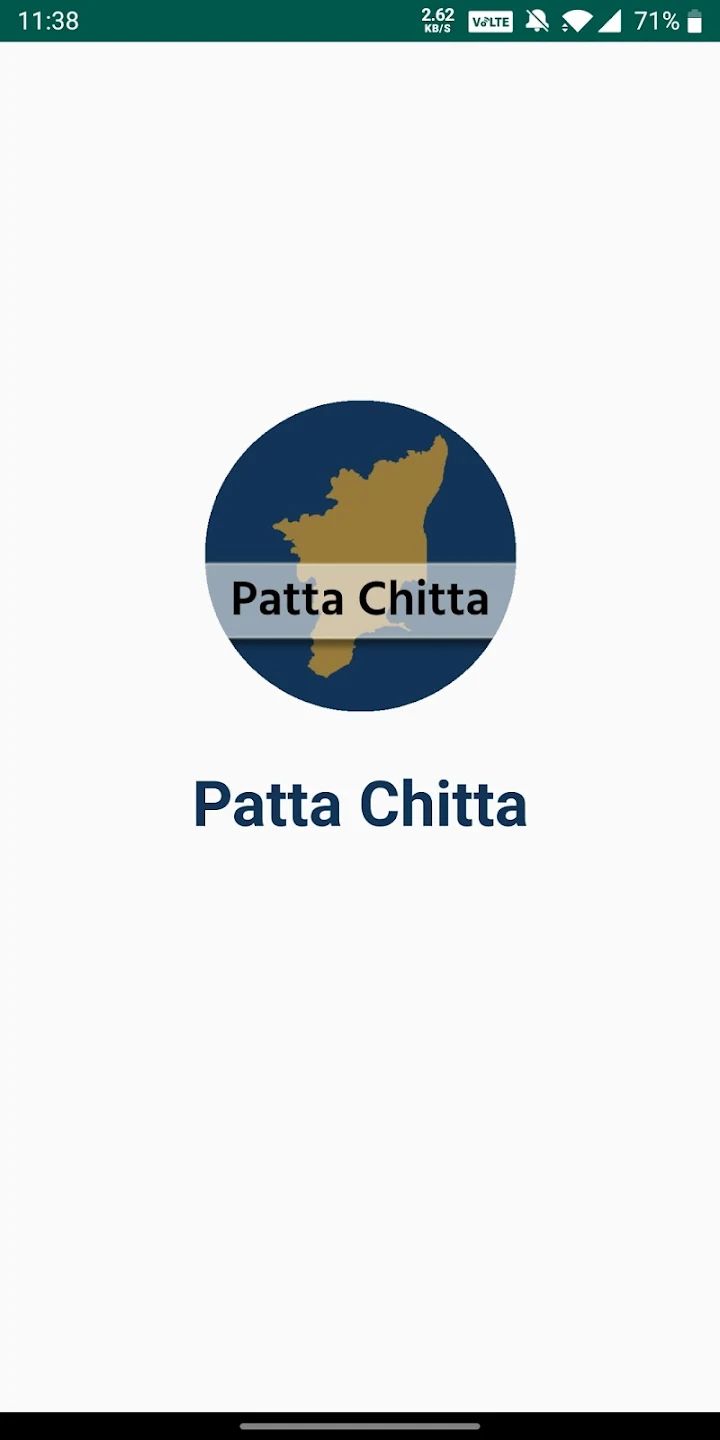 𝐏𝐚𝐭𝐭𝐚 𝐂𝐡𝐢𝐭𝐭𝐚 𝐎𝐧𝐥𝐢𝐧𝐞 2024: View Tamil Nadu Land Records Online | Latest ...