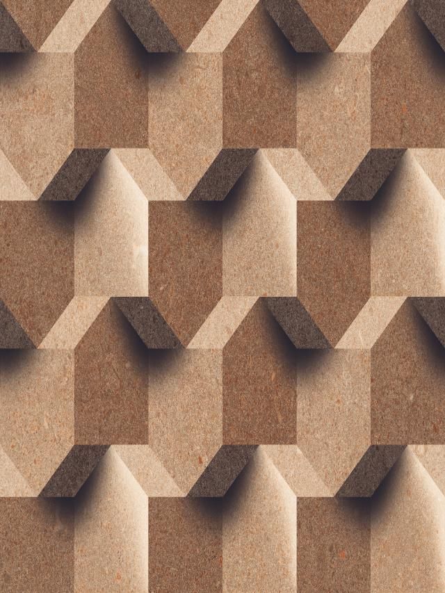 3D Elevation Tile Ideas to Create Beautiful Homes