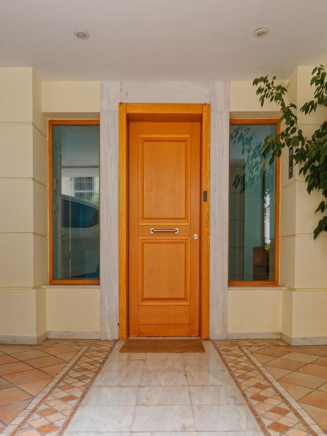 7 Coolest Main Door Designs for your Home