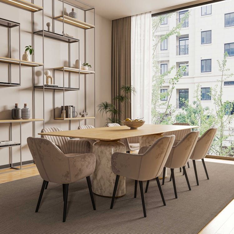 20 Amazing 𝐎𝐟𝐟𝐢𝐜𝐞 𝐏𝐚𝐢𝐧𝐭 𝐂𝐨𝐥𝐨𝐮𝐫𝐬 for 2025: Office Colour Ideas