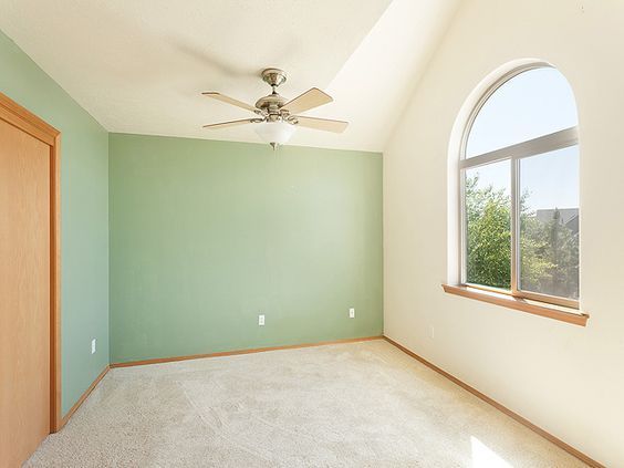 15 Best 𝐂𝐫𝐞𝐚𝐦 𝐂𝐨𝐥𝐨𝐮𝐫 𝐖𝐚𝐥𝐥 𝐏𝐚𝐢𝐧𝐭 𝐂𝐨𝐦𝐛𝐢𝐧𝐚𝐭𝐢𝐨𝐧𝐬 for Your Home