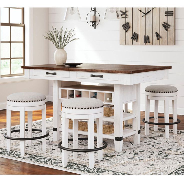 16 Awesome 𝐎𝐟𝐟 𝐖𝐡𝐢𝐭𝐞 𝐂𝐨𝐥𝐨𝐮𝐫 𝐈𝐝𝐞𝐚𝐬 for your Home Makeover with Images