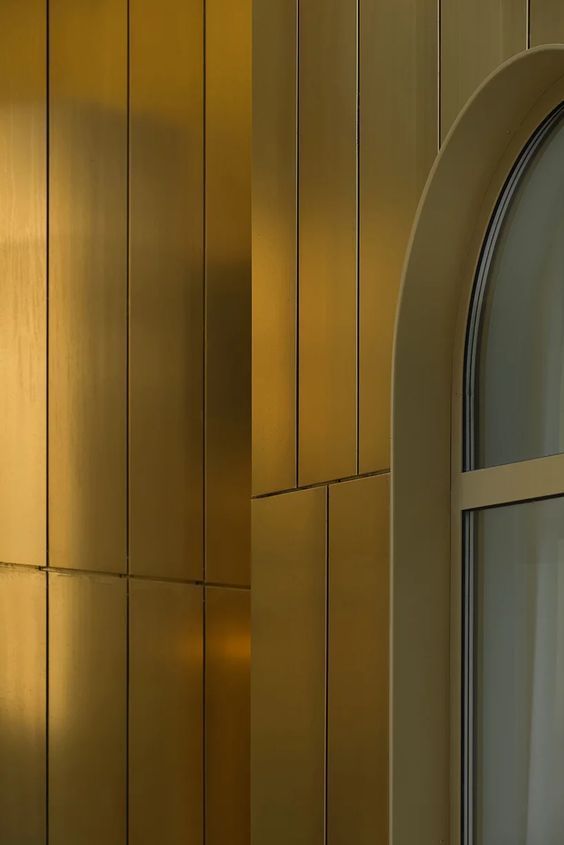 20 Amazing 𝐎𝐟𝐟𝐢𝐜𝐞 𝐏𝐚𝐢𝐧𝐭 𝐂𝐨𝐥𝐨𝐮𝐫𝐬 for 2025: Office Colour Ideas