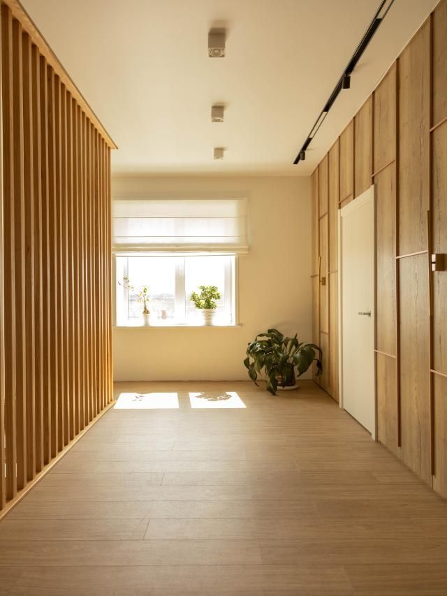 Hall Design Wall Colours for Beautiful Homes