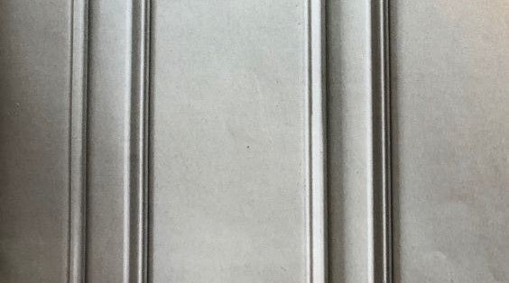 18 𝐆𝐫𝐞𝐲 𝐂𝐨𝐥𝐨𝐮𝐫 𝐏𝐚𝐢𝐧𝐭 𝐎𝐩𝐭𝐢𝐨𝐧𝐬 - To Add Class to Your Home