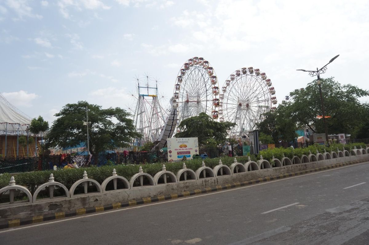 Cleanest Cities In India & their Real Estate Opportunities