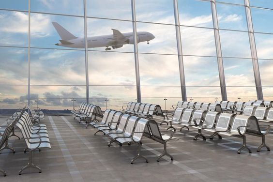 The Parandur Airport Construction Work to Commence by the Start of 2025