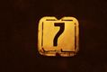 House Number Vastu - Significance of Each House Number and Its Effect