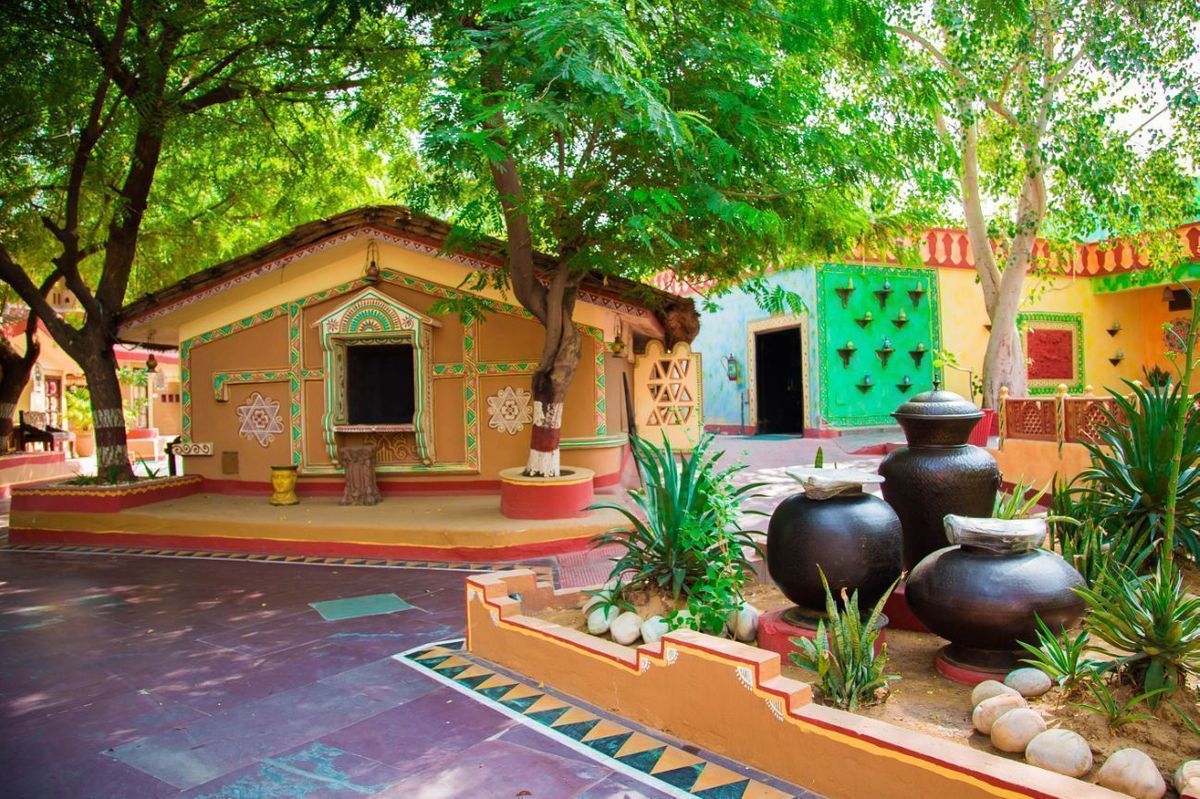 PMAYG અથવા પ્રધાન મંત્રી આવાસ યોજના ગ્રામીણ 2025: પાત્રતા, સ્થિતિ અને ...