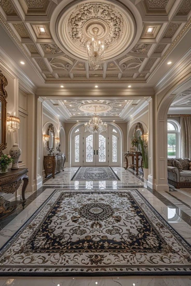 20+ 𝐒𝐢𝐦𝐩𝐥𝐞 𝐏𝐎𝐏 𝐃𝐞𝐬𝐢𝐠𝐧𝐬 for Your Home