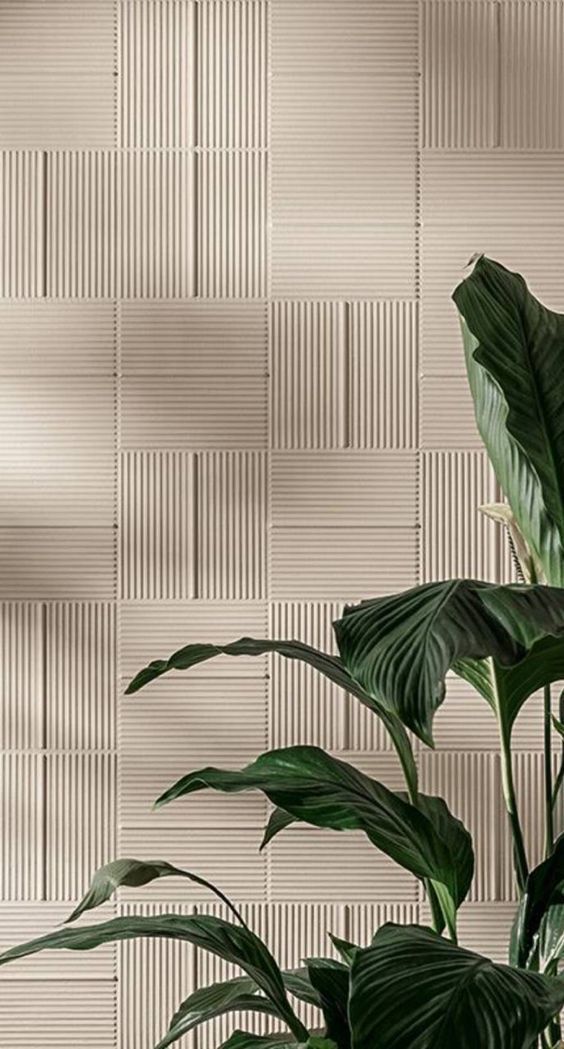 Modern Hall Design Themes with Images