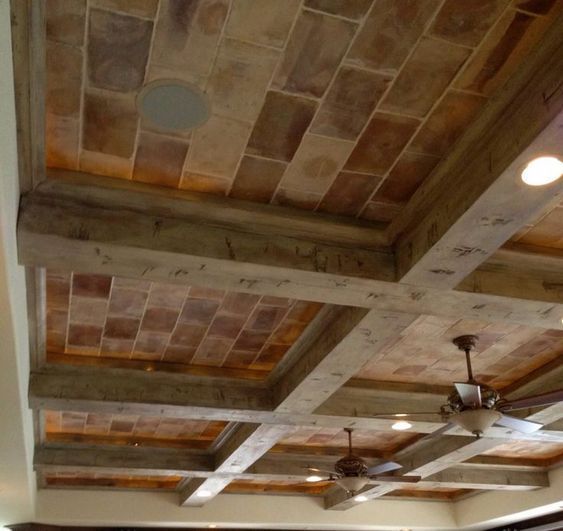 18 Best Kitchen POP Design Ideas With Latest Images