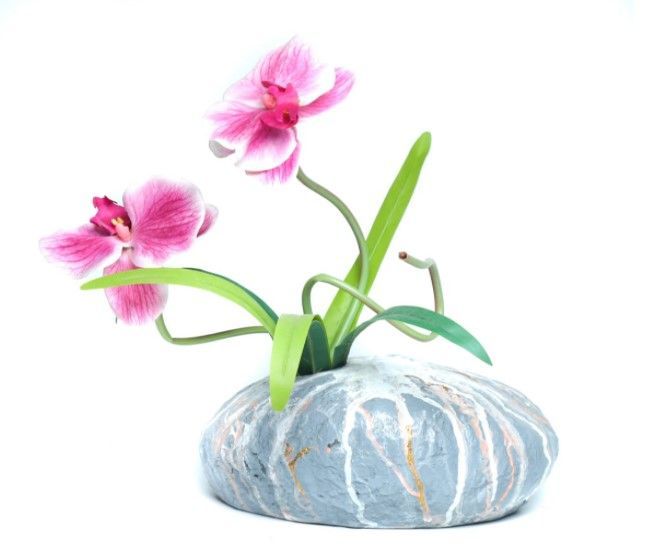 18+ Unique Flower Pot Design Ideas for Your Garden - Magicbricks Blog