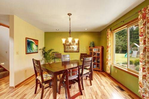 Best 22 𝐘𝐞𝐥𝐥𝐨𝐰 𝐂𝐨𝐥𝐨𝐮𝐫 𝐂𝐨𝐦𝐛𝐢𝐧𝐚𝐭𝐢𝐨𝐧𝐬 𝐅𝐨𝐫 𝐖𝐚𝐥𝐥𝐬