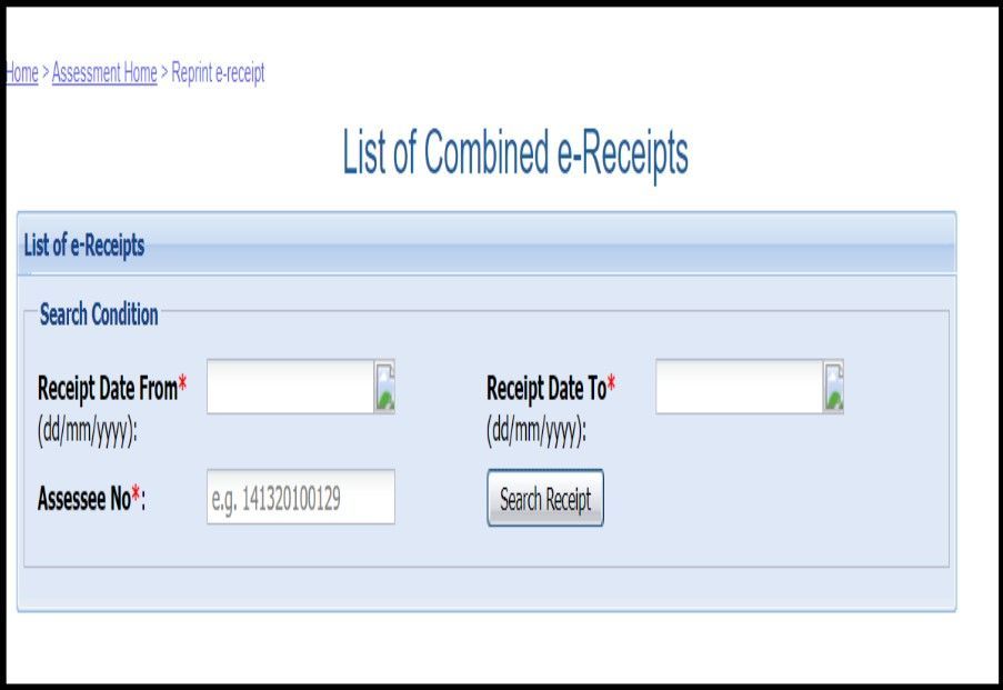 KMC Property Tax Payment 2025 | Kolkata Municipal Corporation