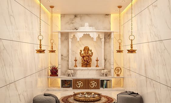 21 𝐌𝐚𝐧𝐝𝐢𝐫 𝐃𝐞𝐬𝐢𝐠𝐧𝐬 𝐅𝐨𝐫 𝐇𝐨𝐦𝐞 - Elegant Home Temple Designs for Beautiful ...
