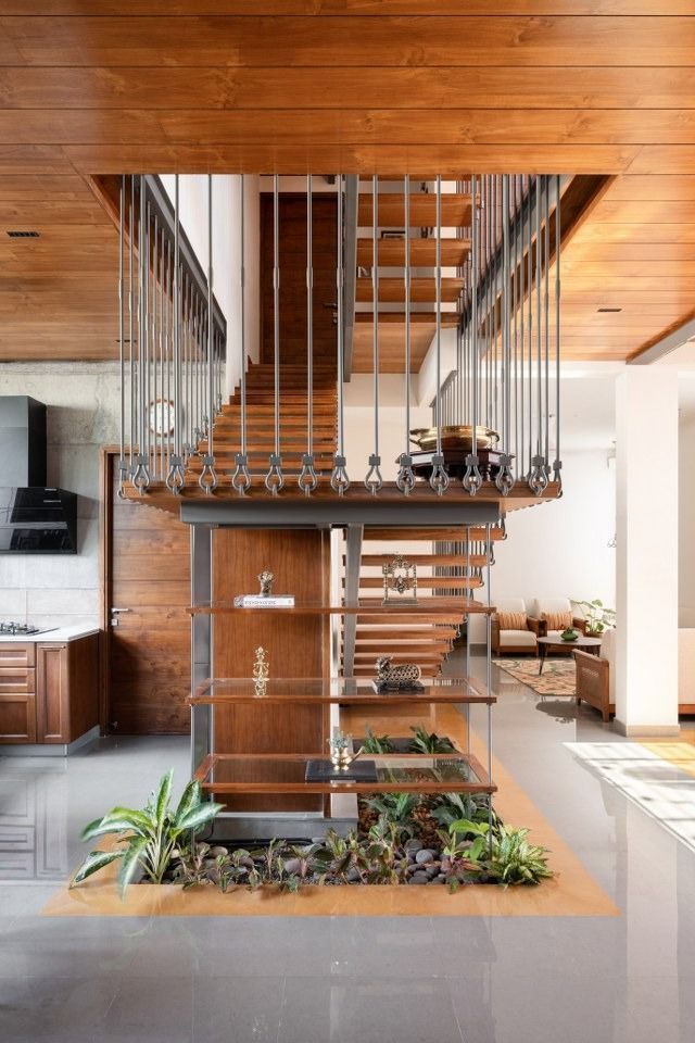 Simple Duplex Floor Plans Open House Budget 4 Bedroom Duplex Preston