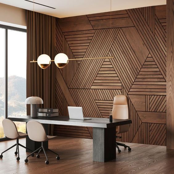 Office interior design ideas store
