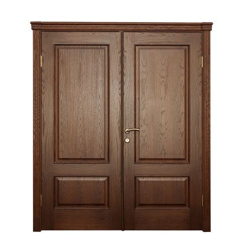 18 Main Hall Double Door Design Ideas for Your Home