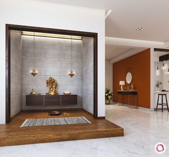 21 𝐌𝐚𝐧𝐝𝐢𝐫 𝐃𝐞𝐬𝐢𝐠𝐧𝐬 𝐅𝐨𝐫 𝐇𝐨𝐦𝐞 - Elegant Home Temple Designs for Beautiful ...