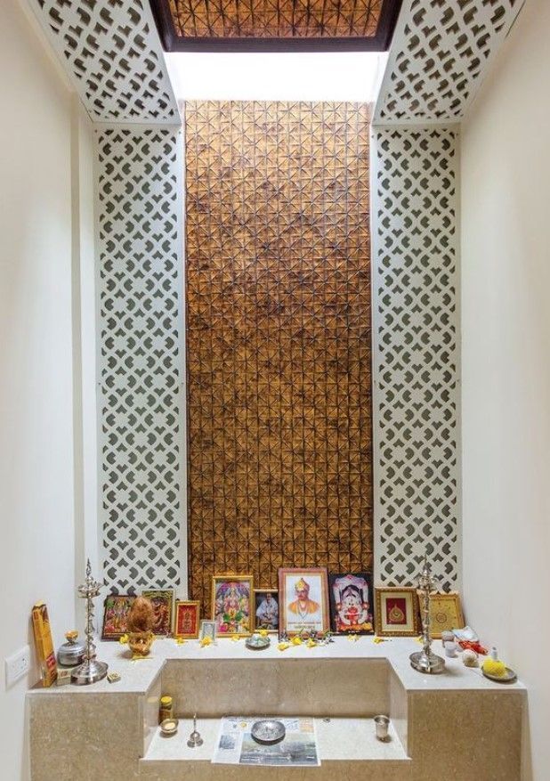 21 𝐌𝐚𝐧𝐝𝐢𝐫 𝐃𝐞𝐬𝐢𝐠𝐧𝐬 𝐅𝐨𝐫 𝐇𝐨𝐦𝐞 - Elegant Home Temple Designs for Beautiful ...