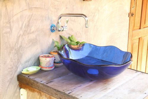 25+ Wash Basin Designs for Beautiful Bathrooms