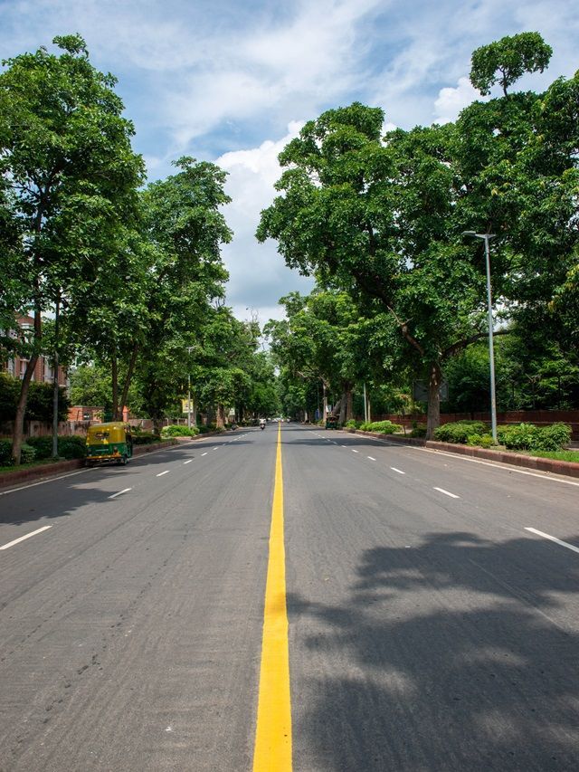 Cleanest Cities in India- You Won't Believe the 7th One!