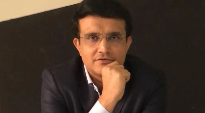 Sourav Ganguly House - Price, Address, Interiors and Images