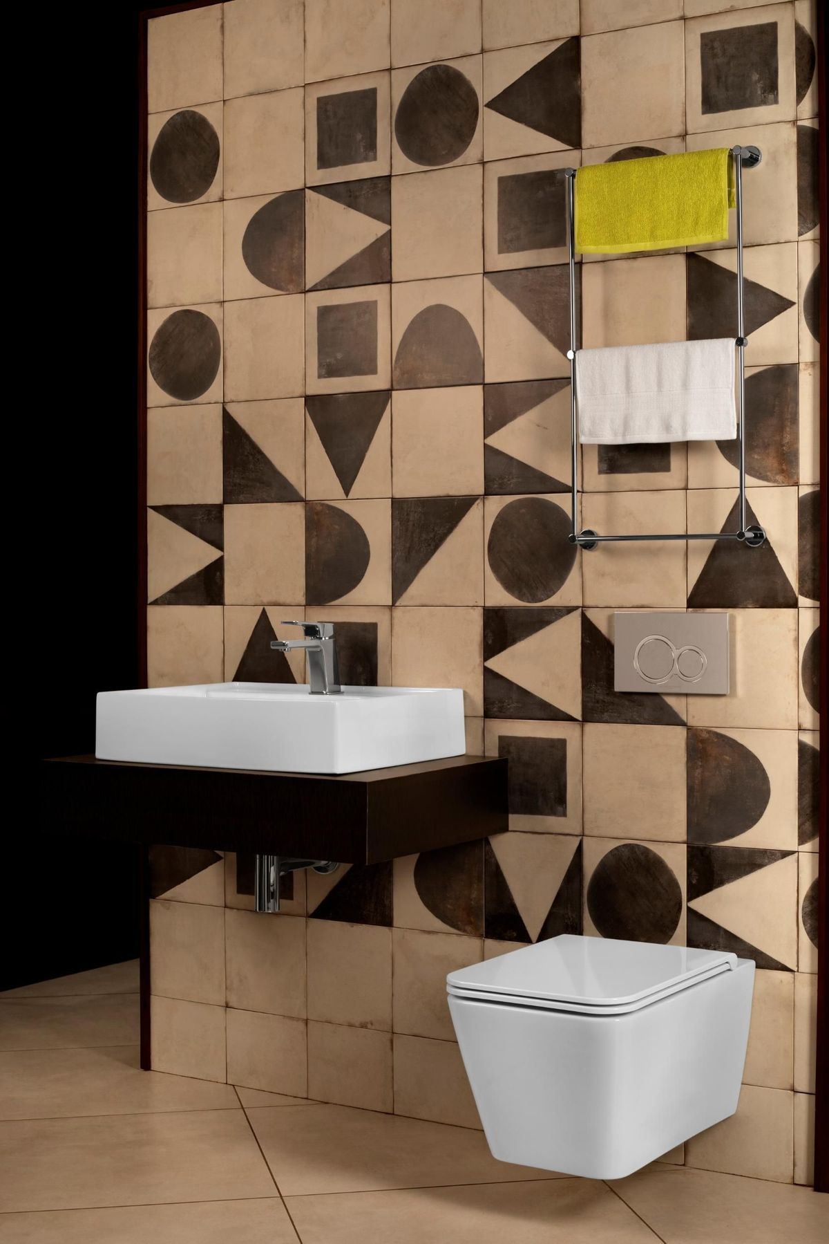 Washbasins Design Bathroom Design Bathroom Entrance Design