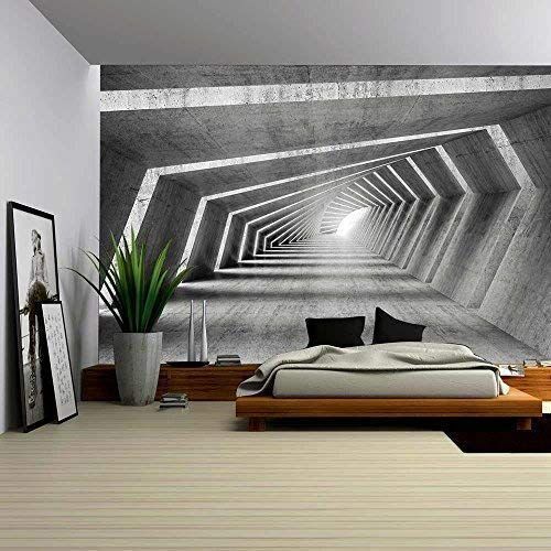 3D Wallpaper Designs for Your Home | 3D HD Wallpaper