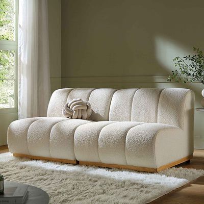 Latest Sofa Designs To Beautify Your Living Room Design Images