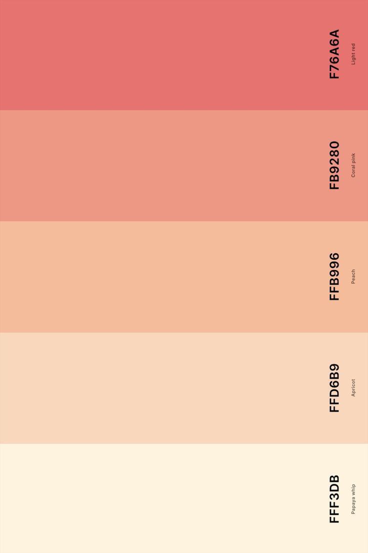 விலை மற்றும் வண்ண விளக்கப்படத்துடன் வீட்டிற்கு சிறந்த டிஸ்டெம்பர் வண்ணங்கள்