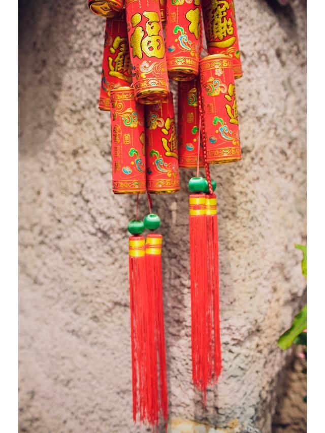 7 Tricks To Get Rid Of Bad Luck And Curse At Home