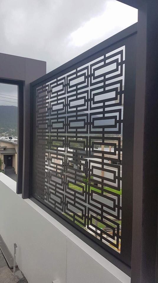 Grill House Design In Pakistan Top 100 Iron Window Grill Design Ideas