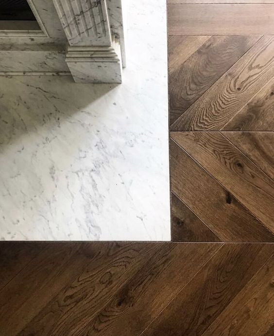 Marble Border Design for Your Floors - To Elevate Your Space