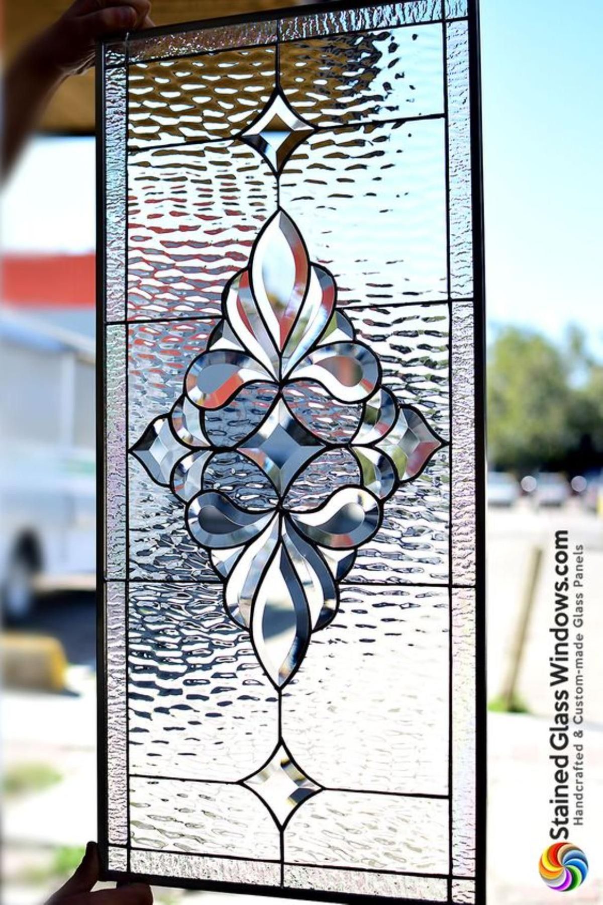 21 Home Window Designs - Types of Window Designs with Images
