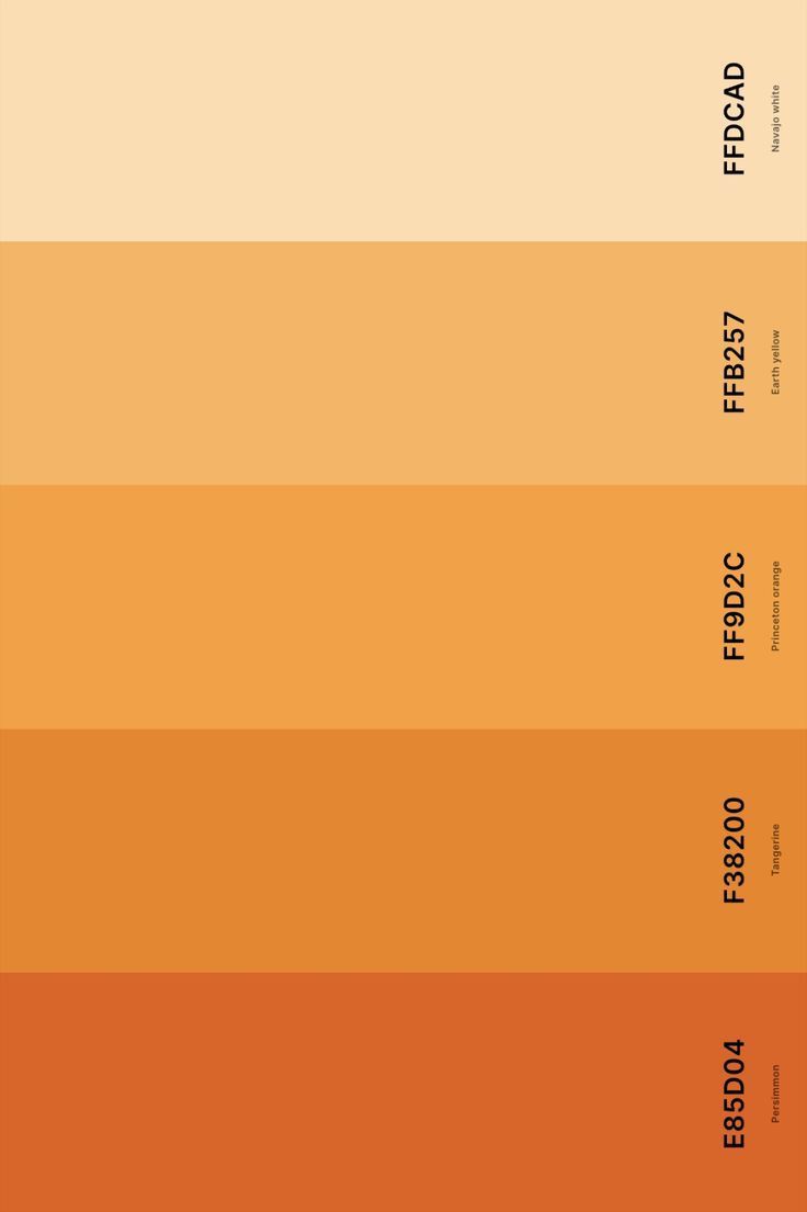 Best Distemper Colours For Home With Price And Colour Chart