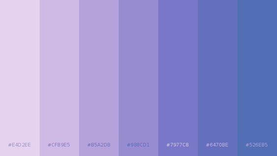 Best Distemper Colours For Home With Price And Colour Chart